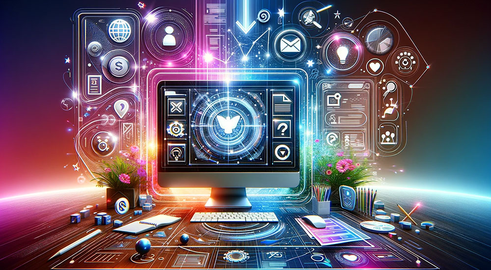 UX/UI Design Principles | Essential Guide for Success