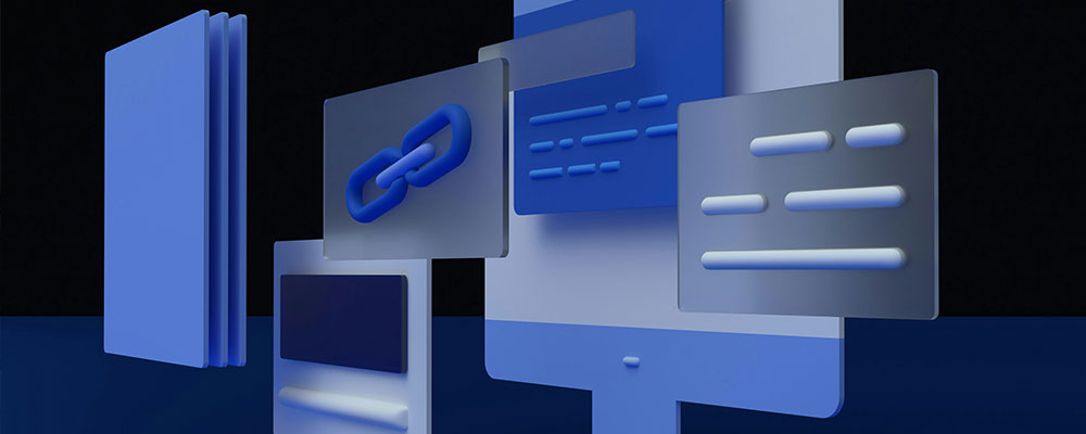 Unlocking the Power of Backlinks: What Is Link Building in 2024?