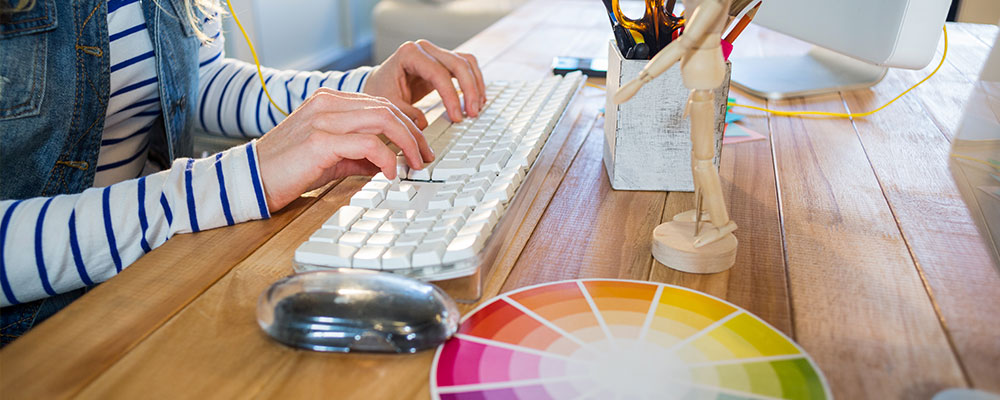 Effective Call-To-Action Buttons | Designing For Better Conversions