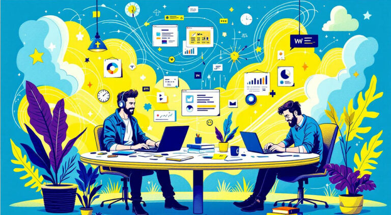 Web Designer vs Web Developer: Key Differences Explained