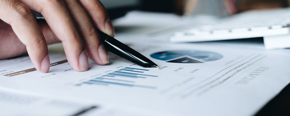 What is the Typical Agency Fee for Google Ad Words Management ...